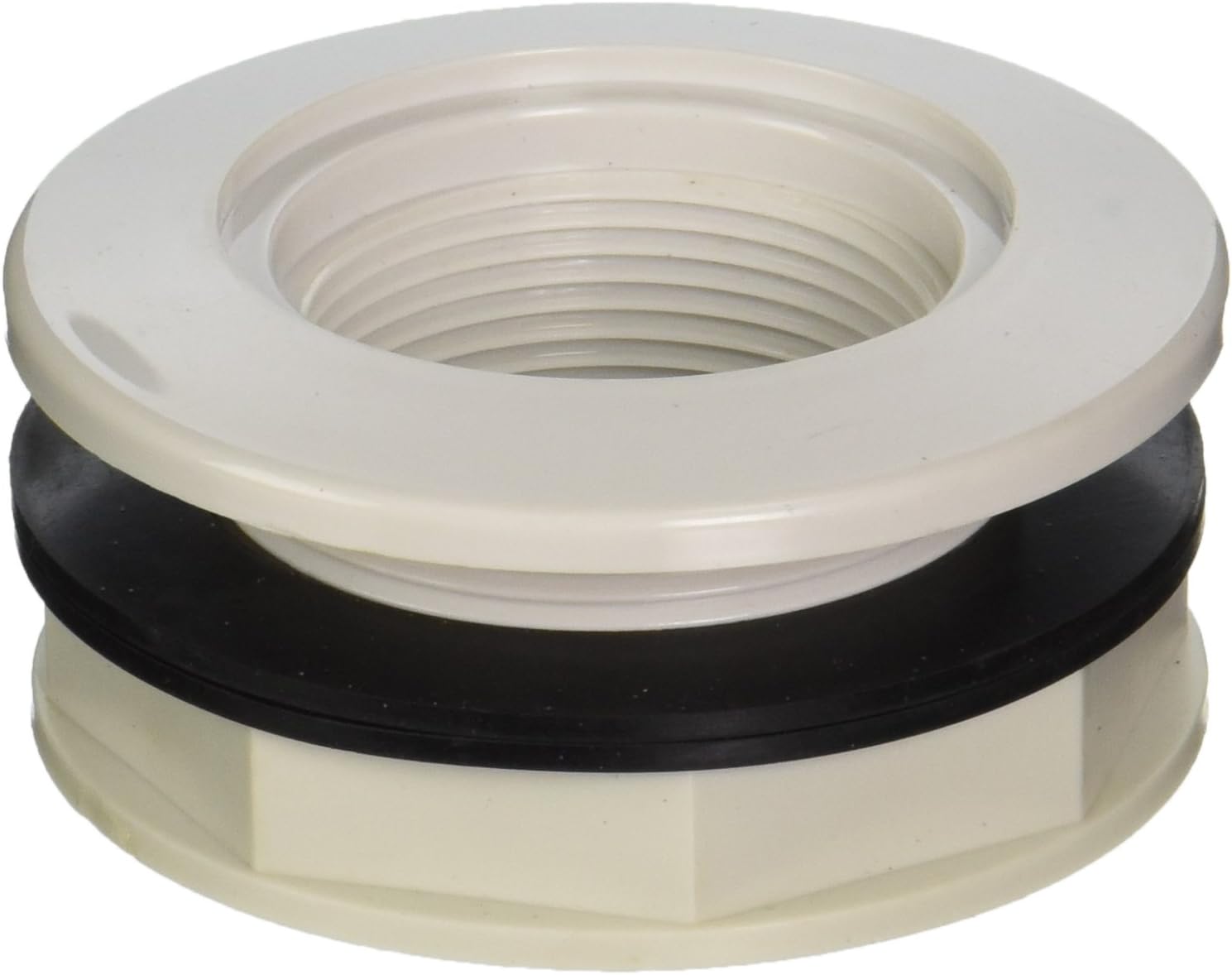 Hayward SP1023 Return Wall Fitting – PoolAndSpaFlow