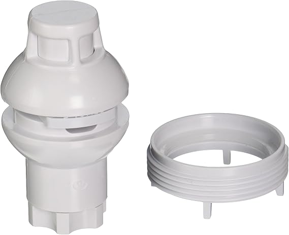 Hayward Jet-Air III Vari-Flo Nozzle - SP1434PAKB – PoolAndSpaFlow