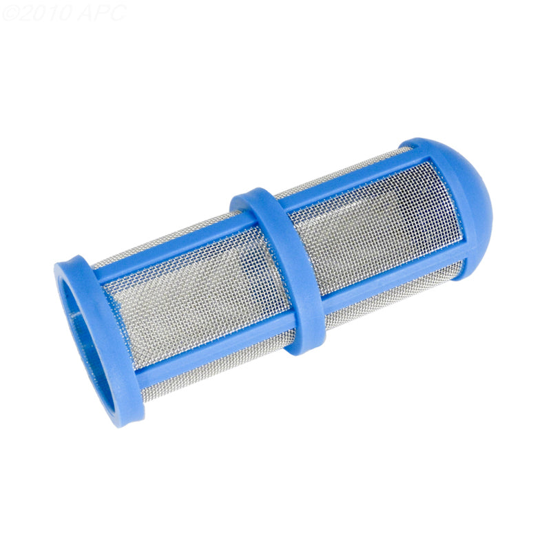 Hayward In-Line Filter Screen – PoolAndSpaFlow