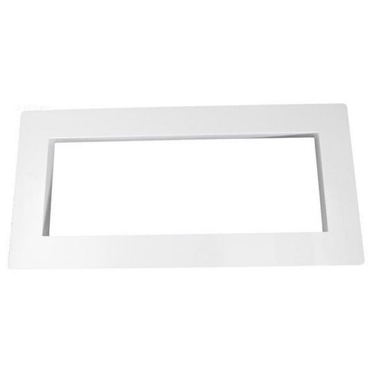 Hayward Snap On Cover Face Plate - SP1085F – PoolAndSpaFlow