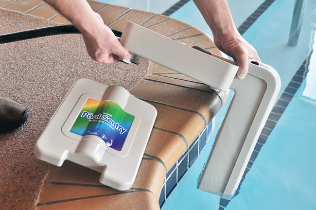 Rola-Chem Pool Sentry Water Leveler M-3000 – PoolAndSpaFlow