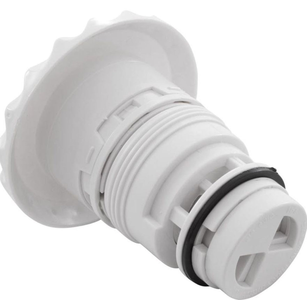 Waterway Deluxe Poly Jet Directional Insert 210-6090 – PoolAndSpaFlow