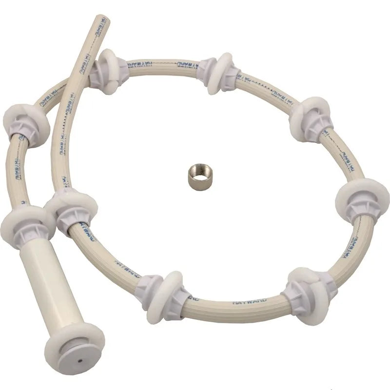 Hayward Viper Sweep Hose – PoolAndSpaFlow