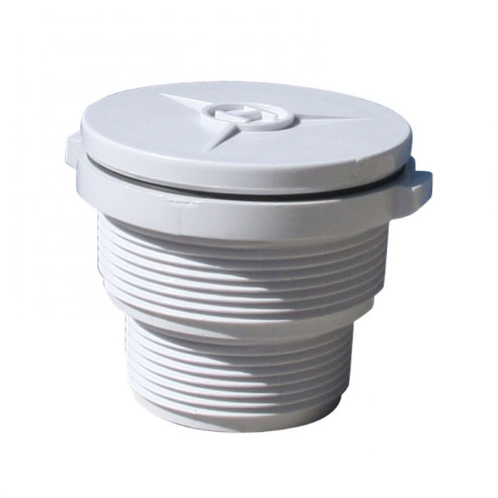 Hayward Hydrostatic Relief Valve - SP1056 – PoolAndSpaFlow