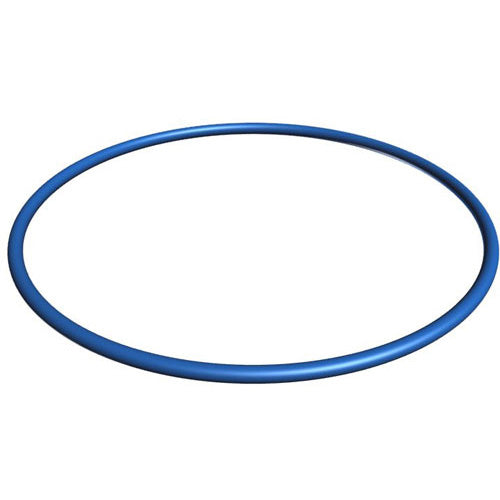 Hayward Valve Tank O-Ring - GMX600F – PoolAndSpaFlow