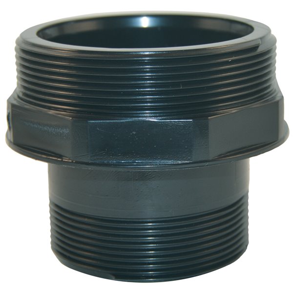 Hayward Filter Bulkhead Fitting - SX200D – PoolAndSpaFlow