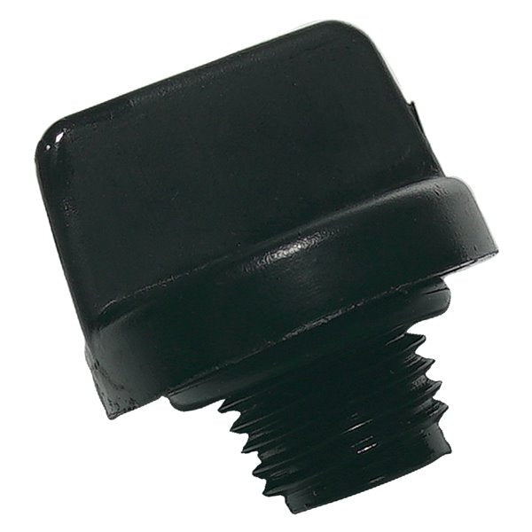 Pentair Drain Plug With O-Ring U178-920PZ – PoolAndSpaFlow